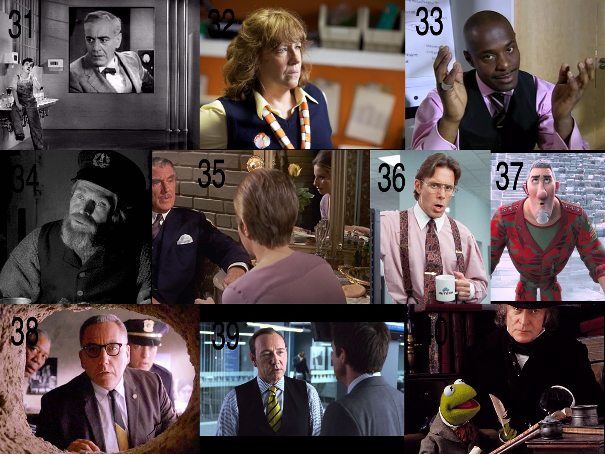 Fiction and the Identity of the Boss – Democracy To Come